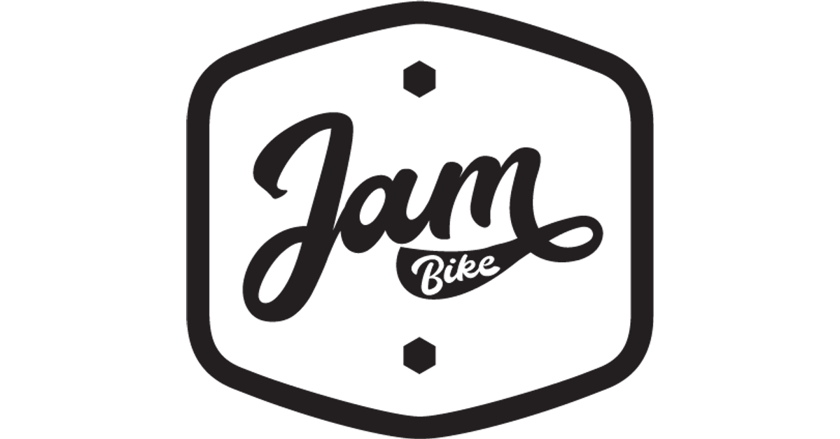 Products – Jam Bike